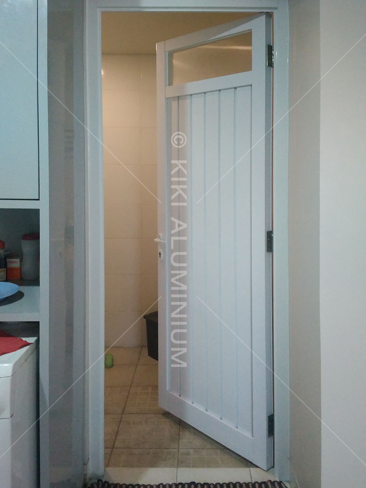 Kiki Aluminium – Kiki Aluminium | Kusen, Pintu, Jendela Aluminium & Kaca
