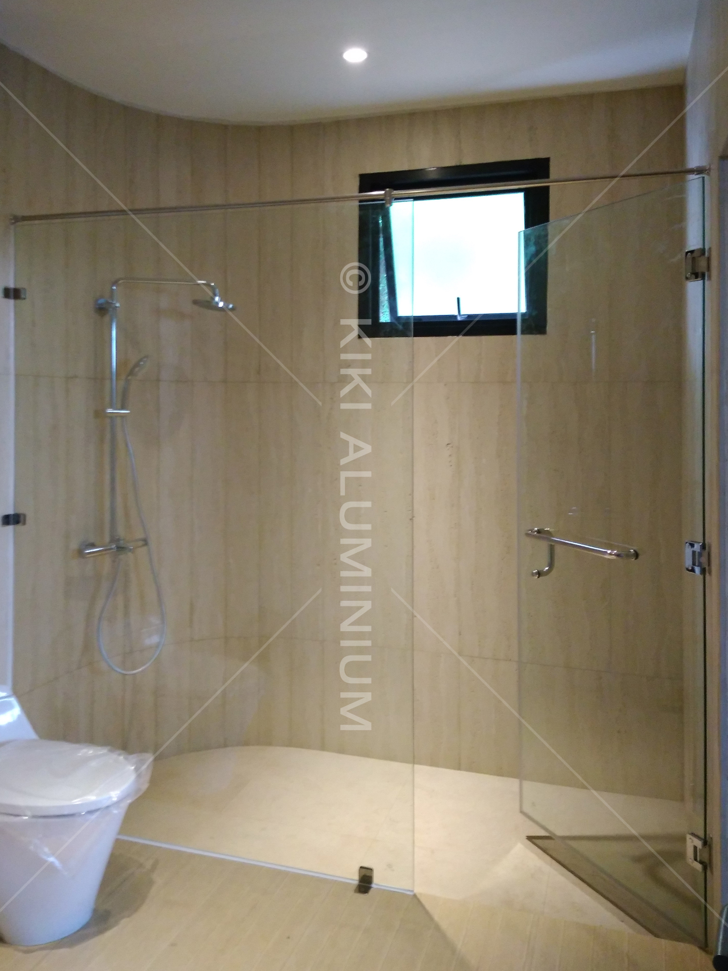 Kiki Aluminium – Kiki Aluminium | Kusen, Pintu, Jendela Aluminium & Kaca