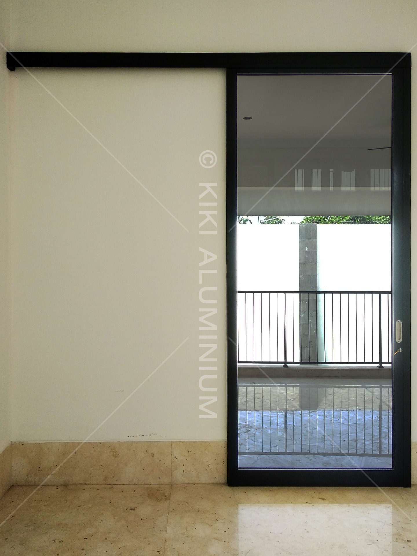 Kiki Aluminium – Kiki Aluminium | Kusen, Pintu, Jendela Aluminium & Kaca
