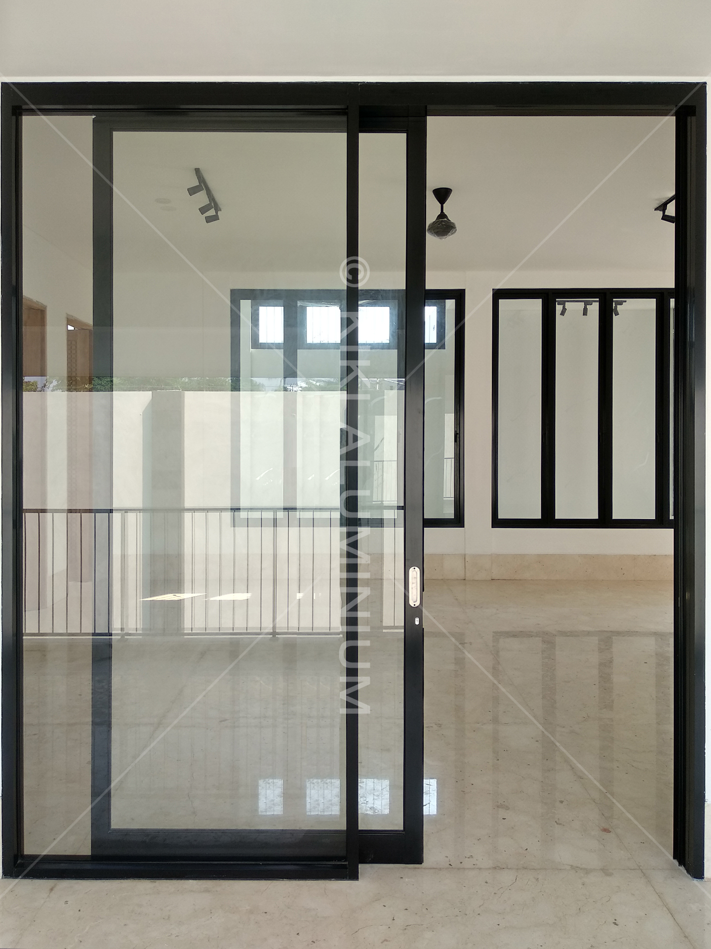 Kiki Aluminium – Kiki Aluminium | Kusen, Pintu, Jendela Aluminium & Kaca